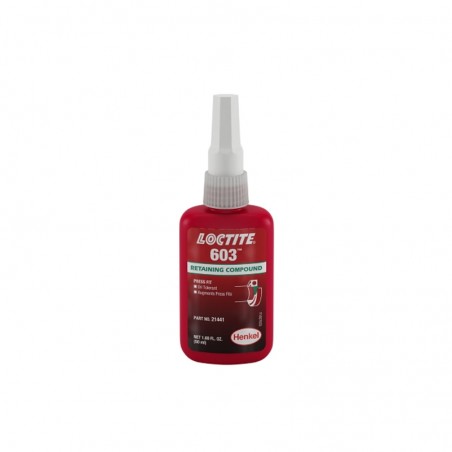 LOCTITE 603